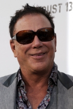 Mickey Rourke regresa a "Los Indestructibles" | Boletodecine.com