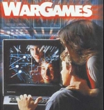 Haran "remake" de "War Games" | Boletodecine.com