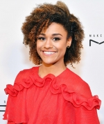 Ariana DeBose nueva adición a "Kraven The Hunter" | Boletodecine.com