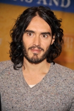 Conociendo a las Estrellas: Russell Brand | Boletodecine.com