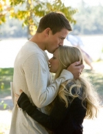 "Dear John" saca a "Avatar" del primer puesto | Boletodecine.com