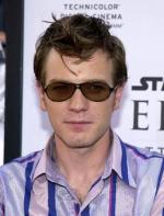 Ewan McGregor y George Clooney juntos en "The Men Who Stare at Goats ...