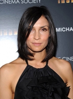Famke Janssen se suma a "Hansel and Gretel: Witch Hunters ...