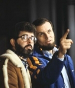 Recordando a Gary Kurtz: el "otro" creador de "Star Wars ...