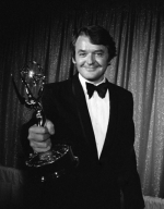 Hal Holbrook una vida dedicada al arte de la actuación | Boletodecine.com