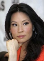 Lucy Liu se disgusta con periodistas mexicanos | Boletodecine.com