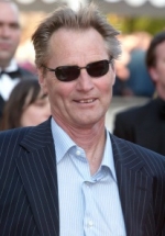 Adiós a Sam Shepard: actor, guionista y director | Boletodecine.com