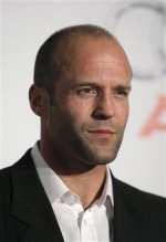 Jason Statham en remake de "The Mechanic" | Boletodecine.com