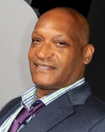 Despidiendo a la leyenda del terror Tony Todd | Boletodecine.com