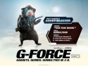 G-Force | Boletodecine.com