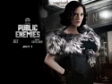 Public Enemies | Boletodecine.com